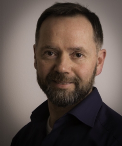 Bestyrelsen – ROLK